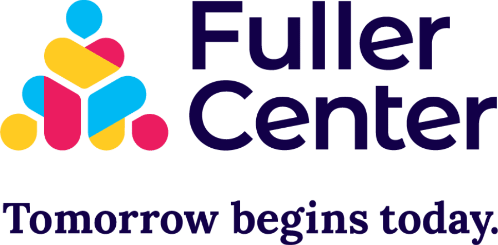 About Us - Fuller Center