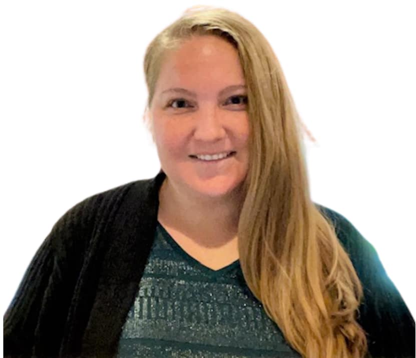 Alumni - Fuller Center