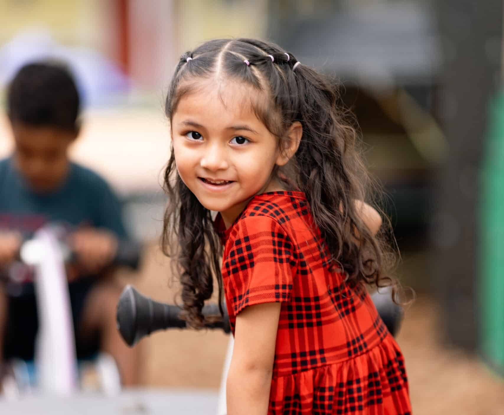 Let’s ensure this back-to-school season is a success for every child ...